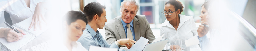 Find Remote & On-Site Technical Writing Jobs - Apply Now